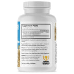 ashwagandha for energy and focus