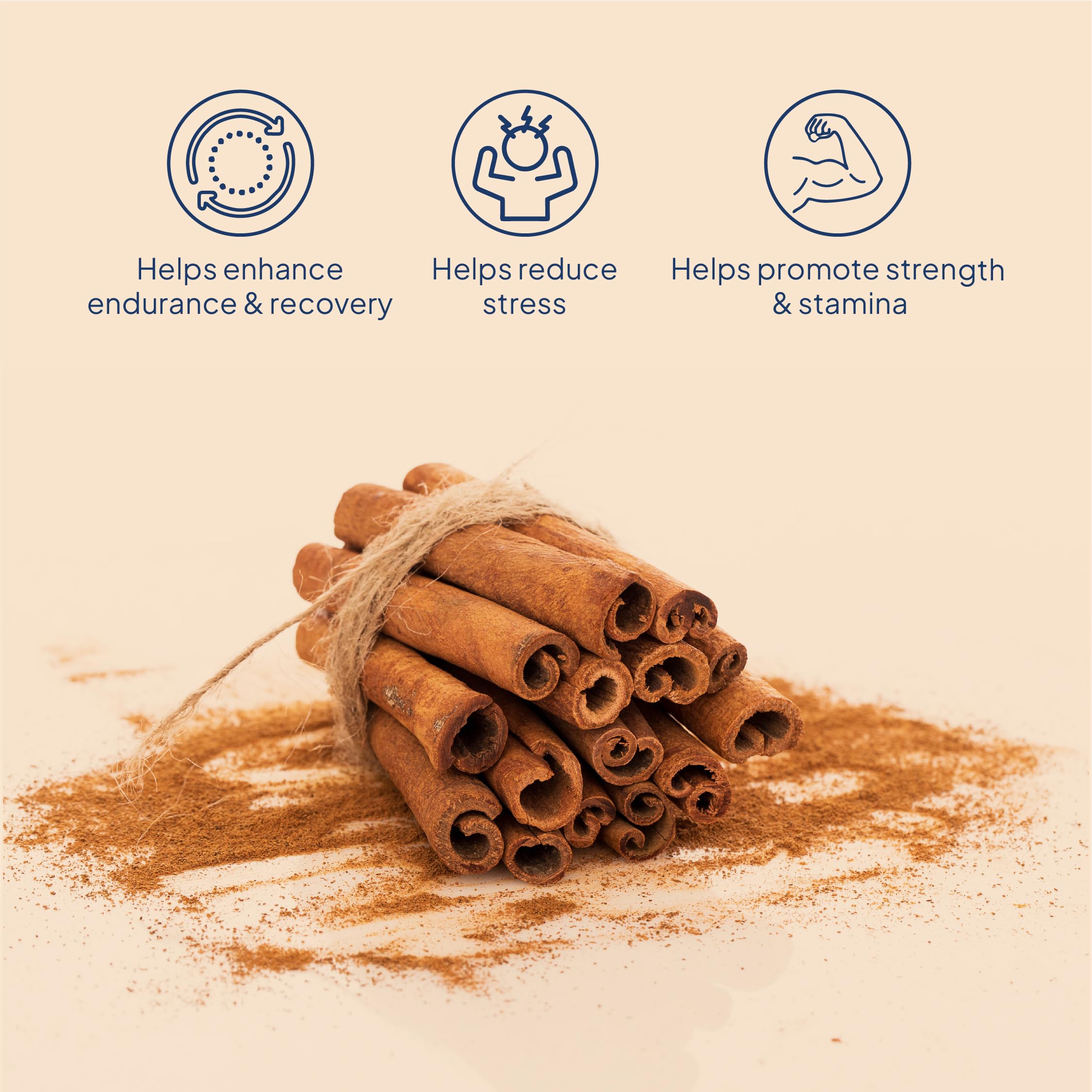 ashwagandha for energy boost