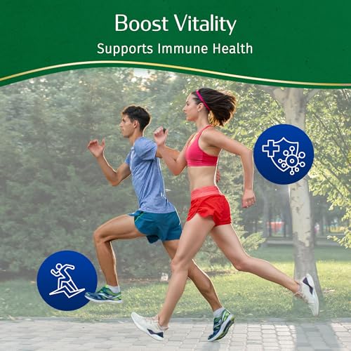 ashwagandha for enhanced focus and concentration