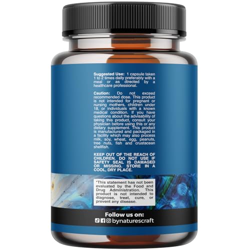 ashwagandha for enhanced focus and energy