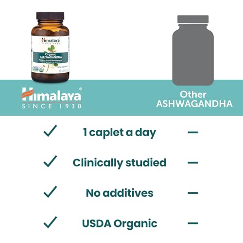 ashwagandha for enhanced focus