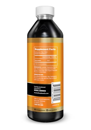 Ashwagandha for enhanced focus
