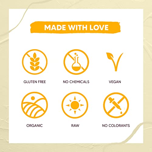ashwagandha for enhanced mental clarity