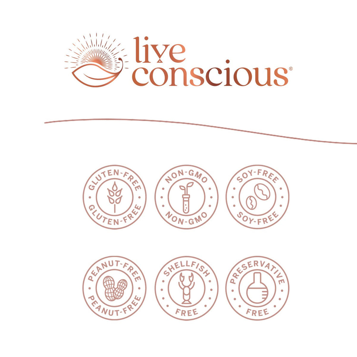ashwagandha for enhanced mental clarity