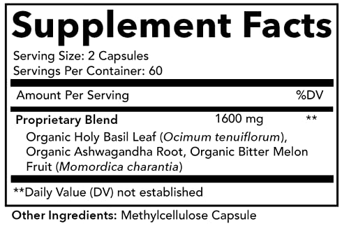 ashwagandha for enhanced mental clarity