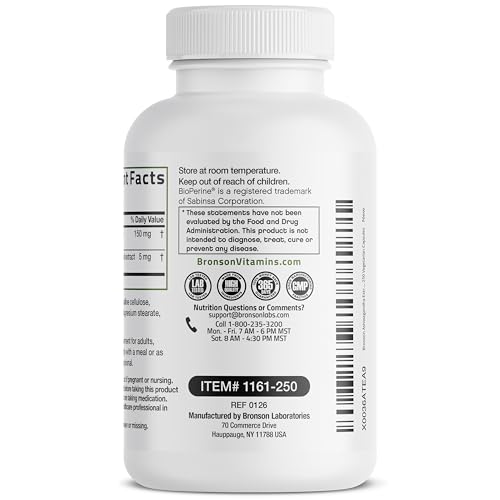 ashwagandha for enhanced mental clarity