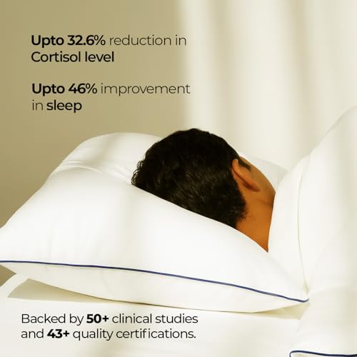 ashwagandha for enhanced mental clarity