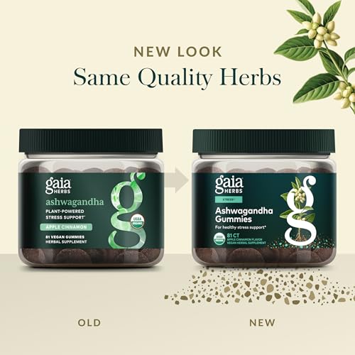 ashwagandha for enhanced mental clarity