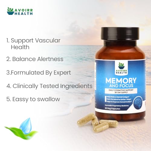 ashwagandha for enhanced mental performance