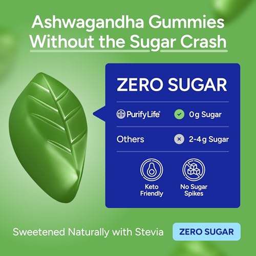 ashwagandha for enhanced mental well-being