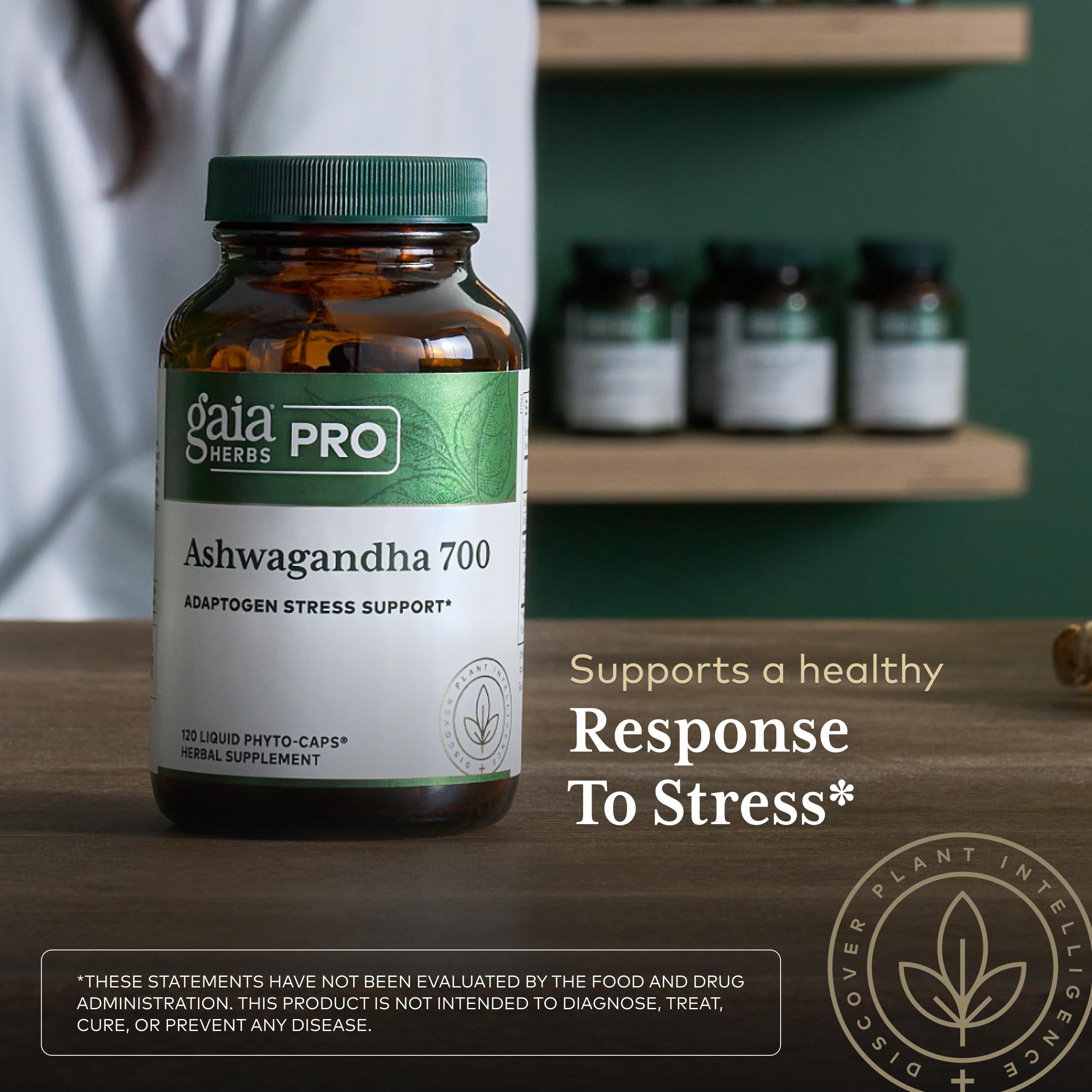 ashwagandha for enhanced mood support