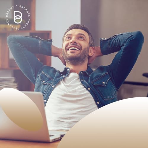ashwagandha for enhanced mood support