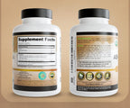 ashwagandha for enhanced mood support