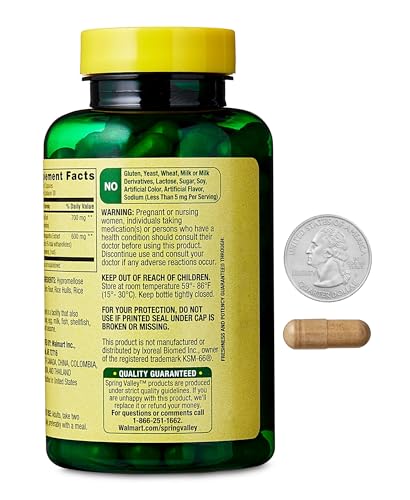 ashwagandha for enhanced mood support