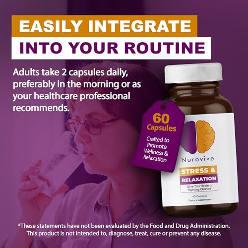 ashwagandha for enhanced mood support