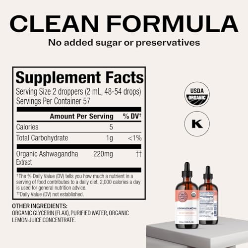 ashwagandha for enhanced mood