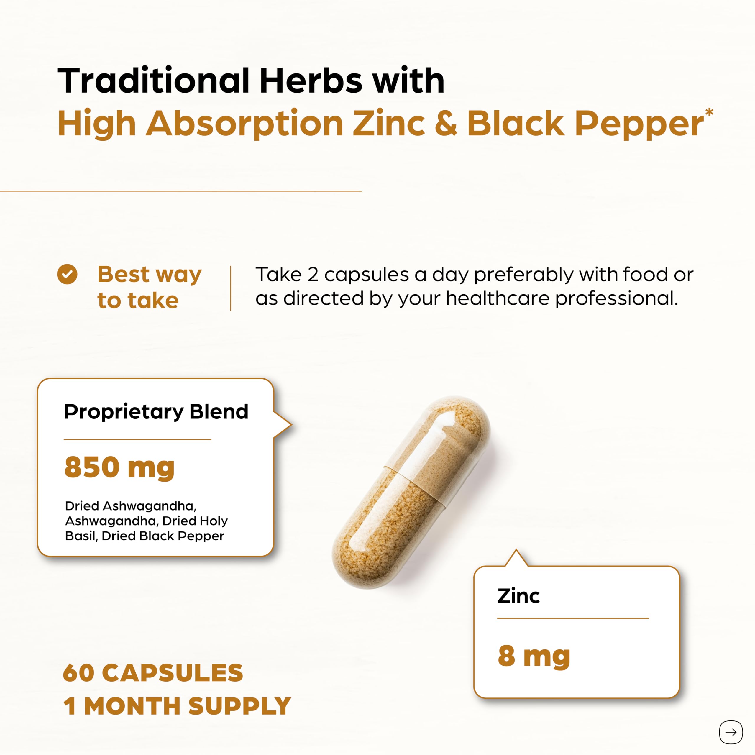 ashwagandha for enhanced physical performance