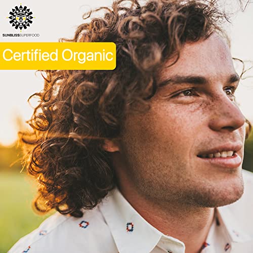 ashwagandha for enhanced physical performance