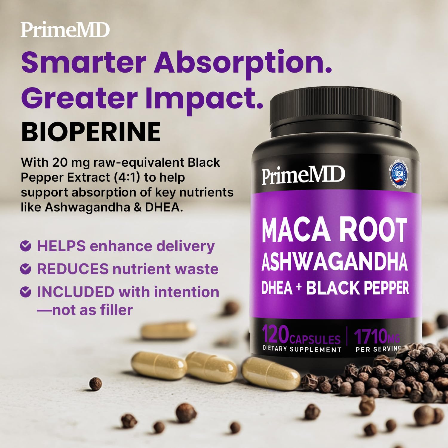 ashwagandha for enhanced physical performance