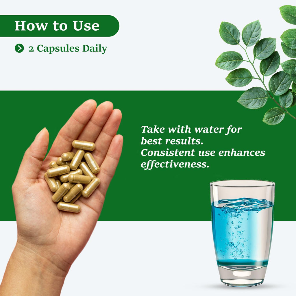 ashwagandha for enhanced relaxation