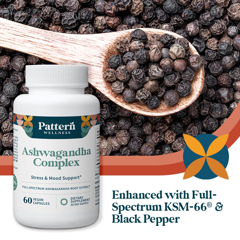 ashwagandha for enhancing physical performance