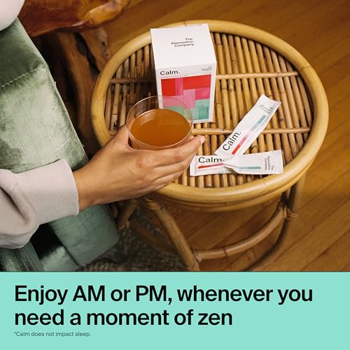 Ashwagandha for female wellness