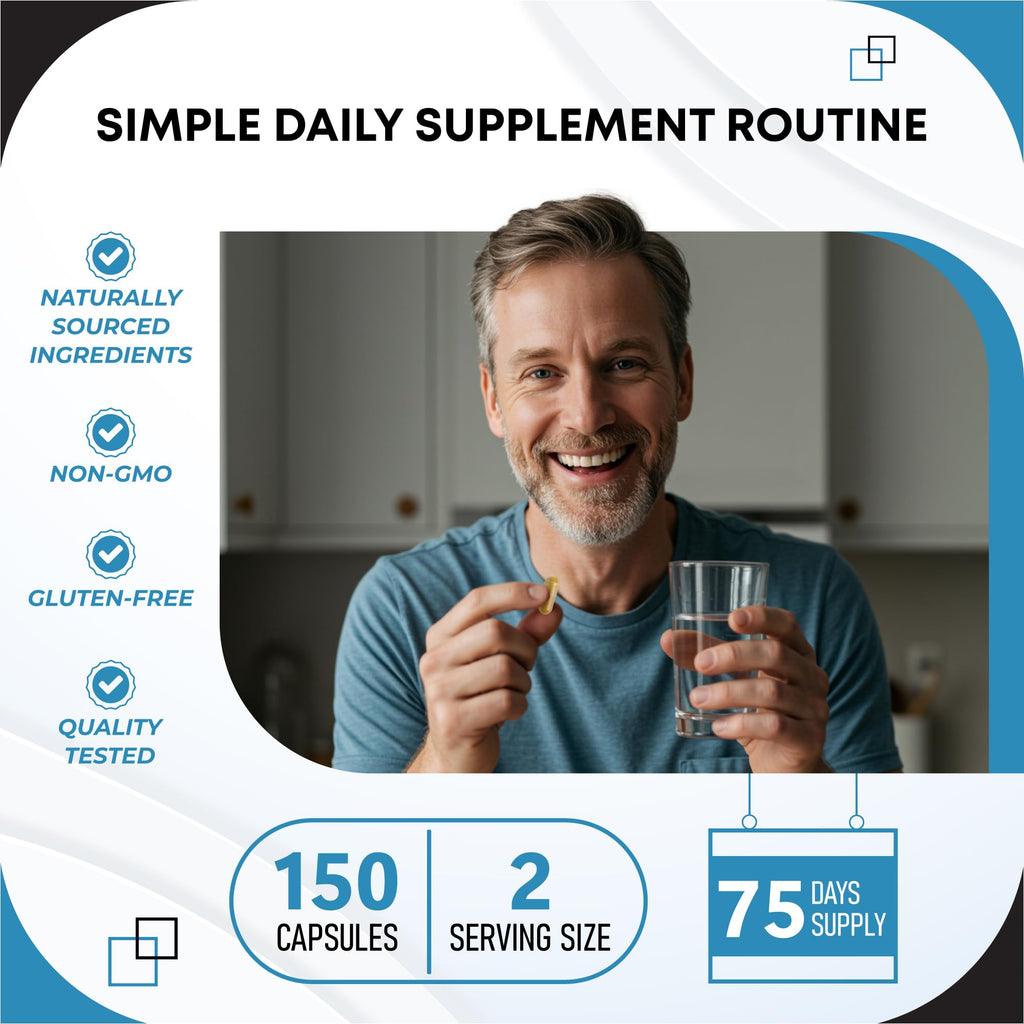 Ashwagandha for females daily intake