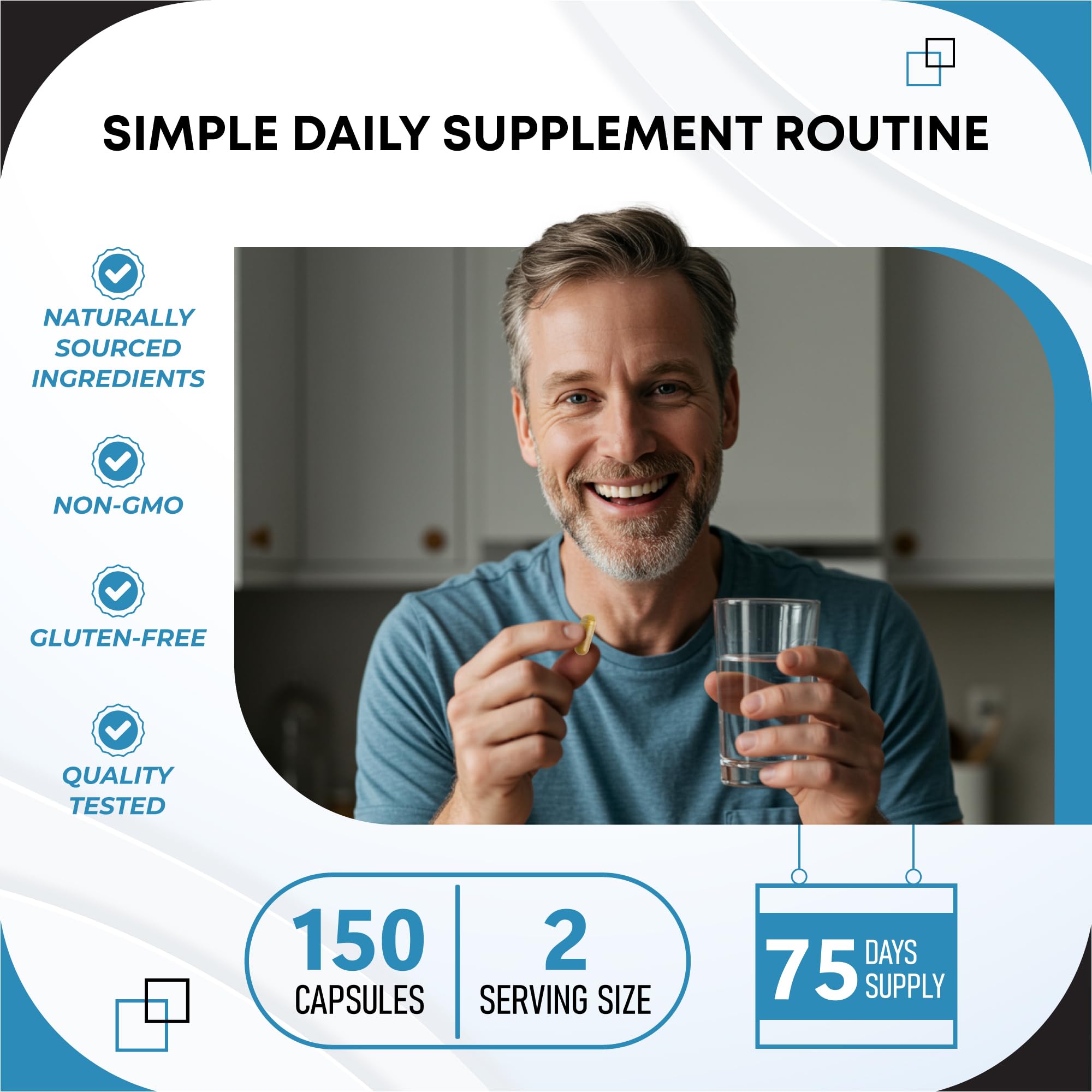 Ashwagandha for females daily intake