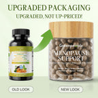 ashwagandha for hormonal balance