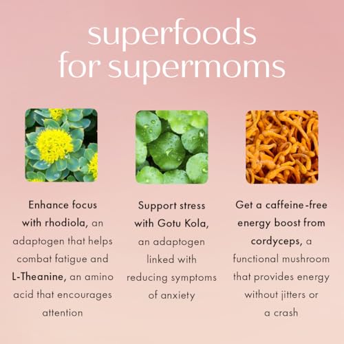ashwagandha for hormonal balance