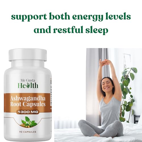 ashwagandha for hormonal balance