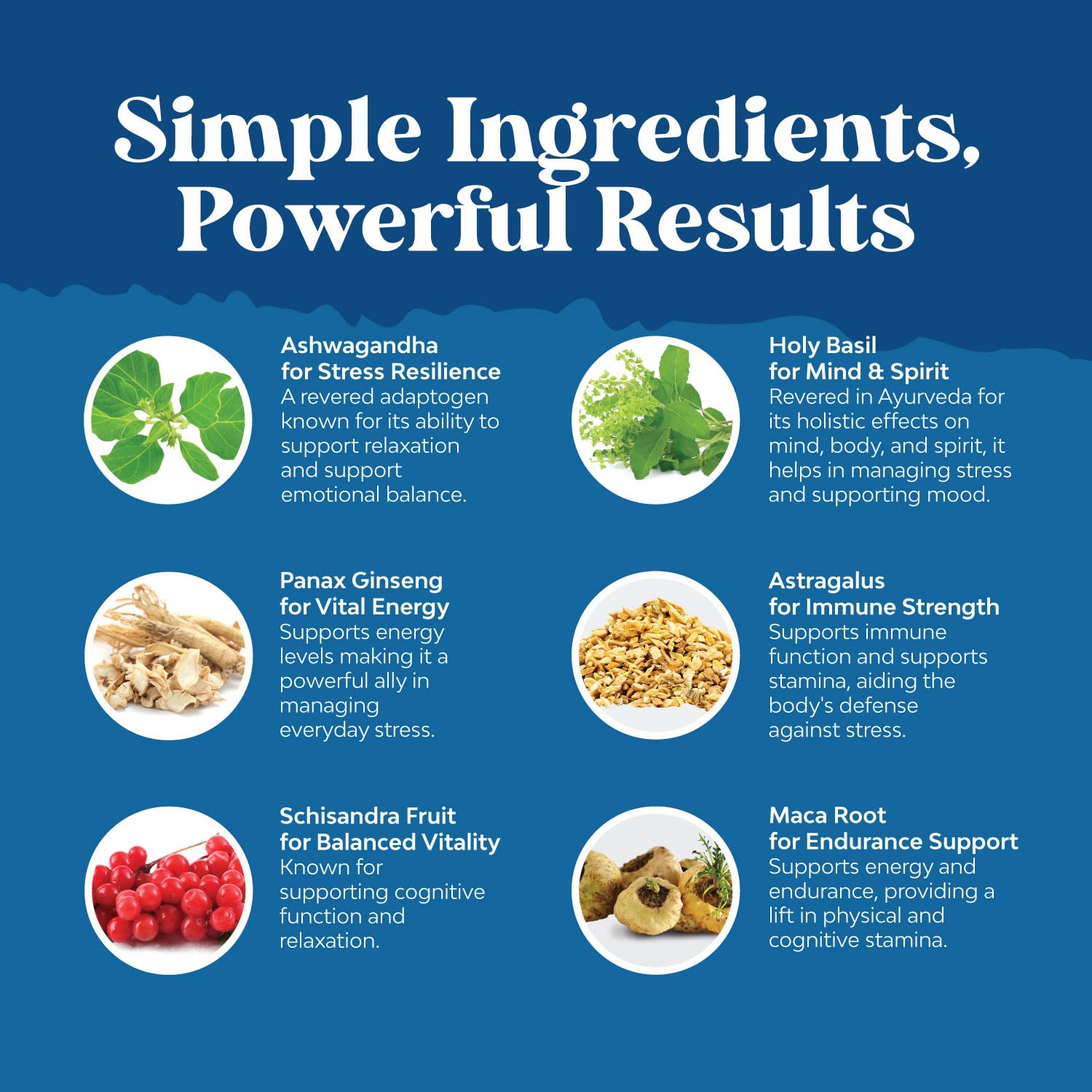 ashwagandha for hormonal balance