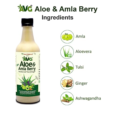 ashwagandha for immune support