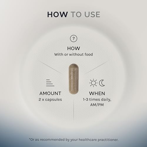 ashwagandha for immune system health