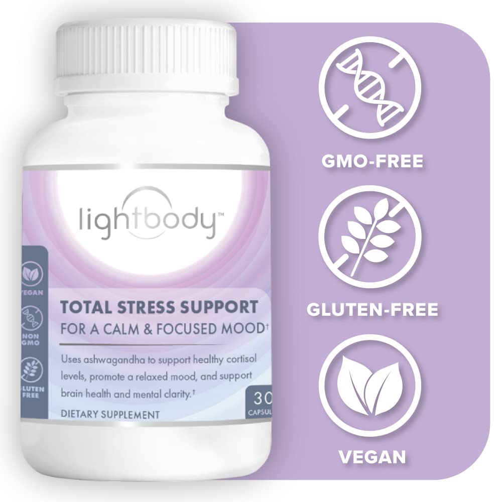 ashwagandha for improved cognitive function