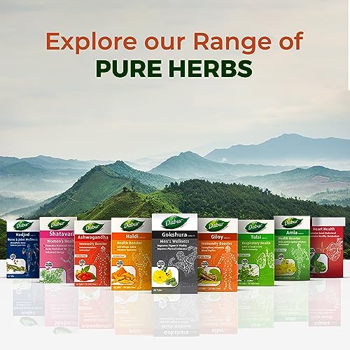 ashwagandha for improved energy levels