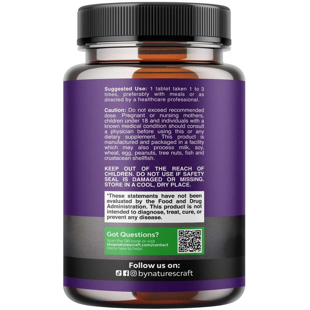 ashwagandha for improved mental clarity