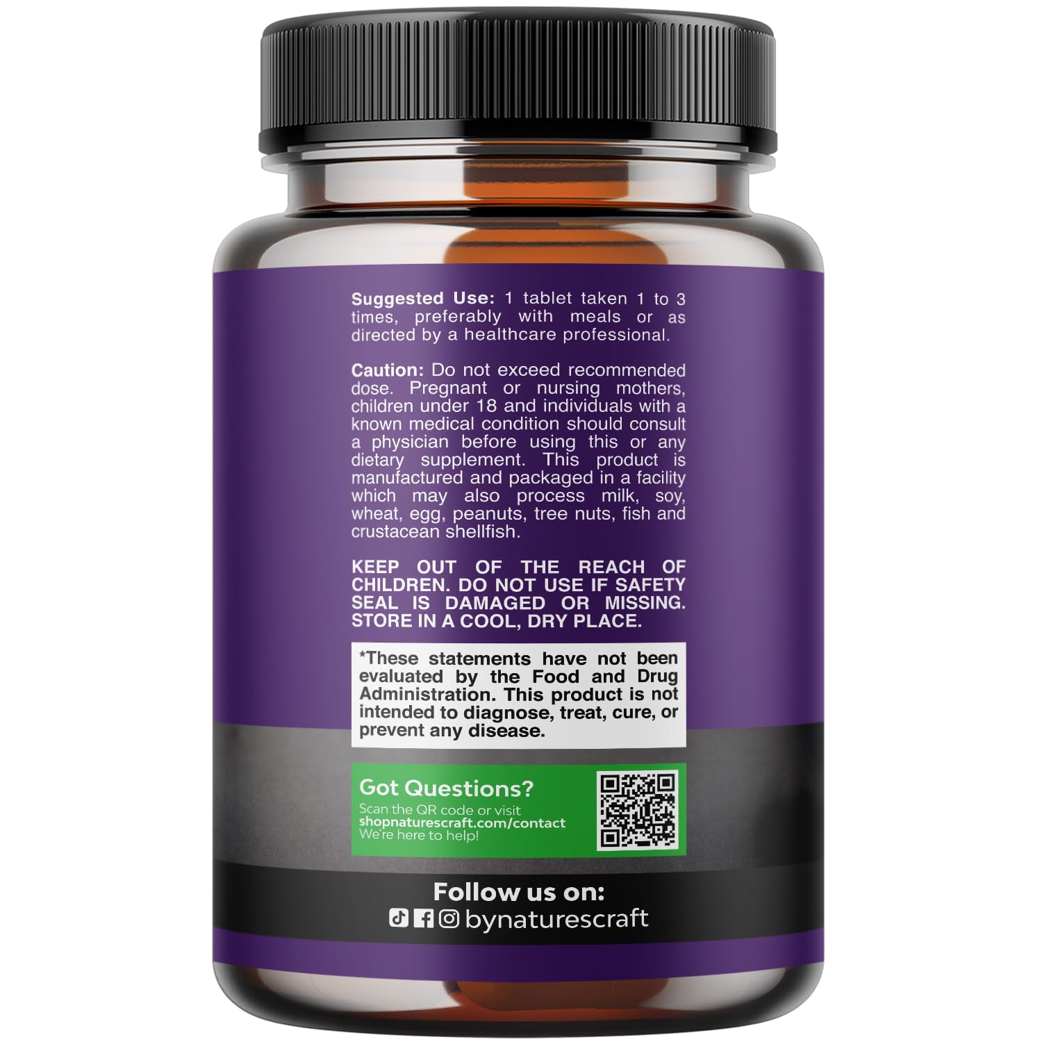 ashwagandha for improved mental clarity