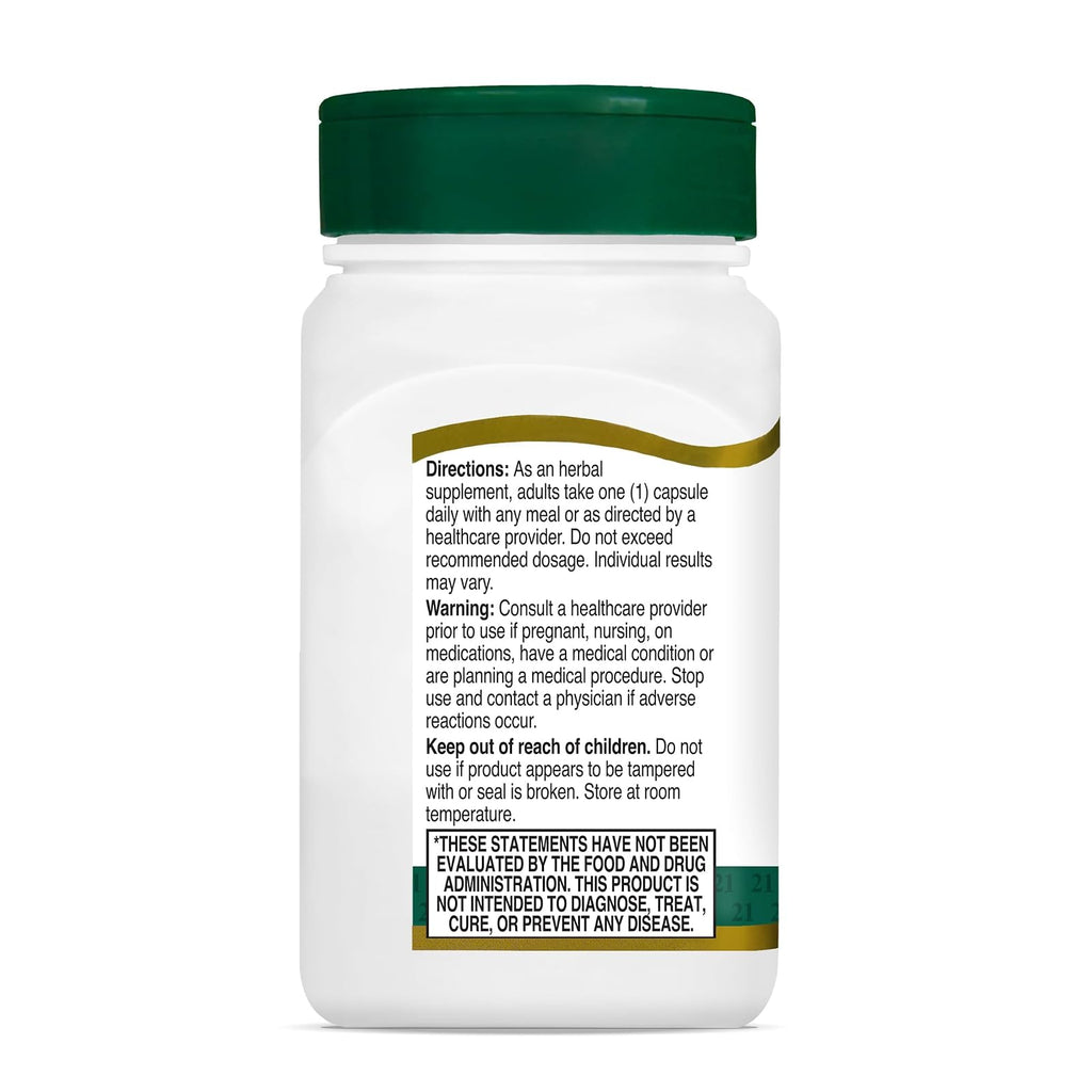 Ashwagandha for improved mental clarity