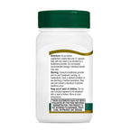 Ashwagandha for improved mental clarity