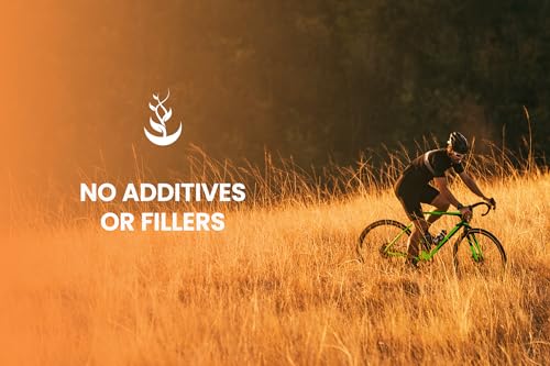 ashwagandha for improved mental clarity