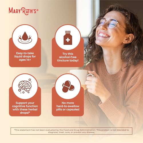 ashwagandha for improved mental clarity