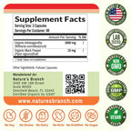 ashwagandha for improved mental clarity