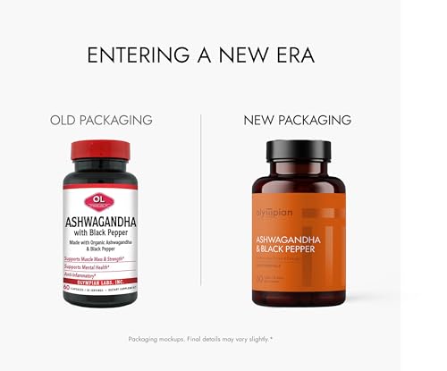 ashwagandha for improved mental clarity