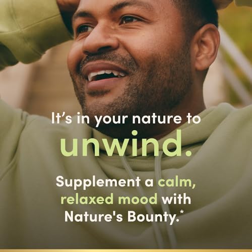 ashwagandha for improved mood stability