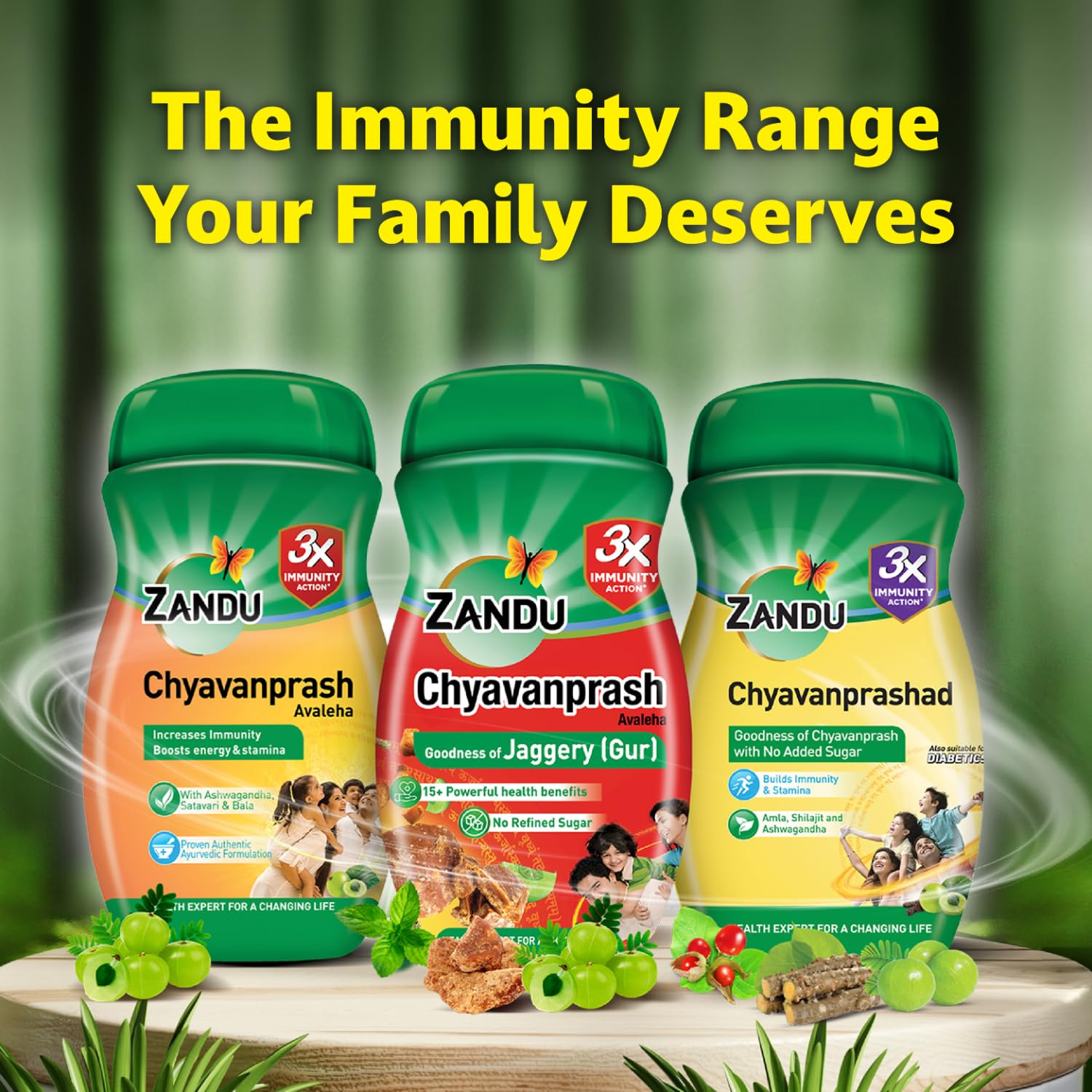 ashwagandha for improved physical performance
