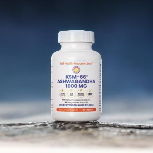 ashwagandha for improved sleep quality