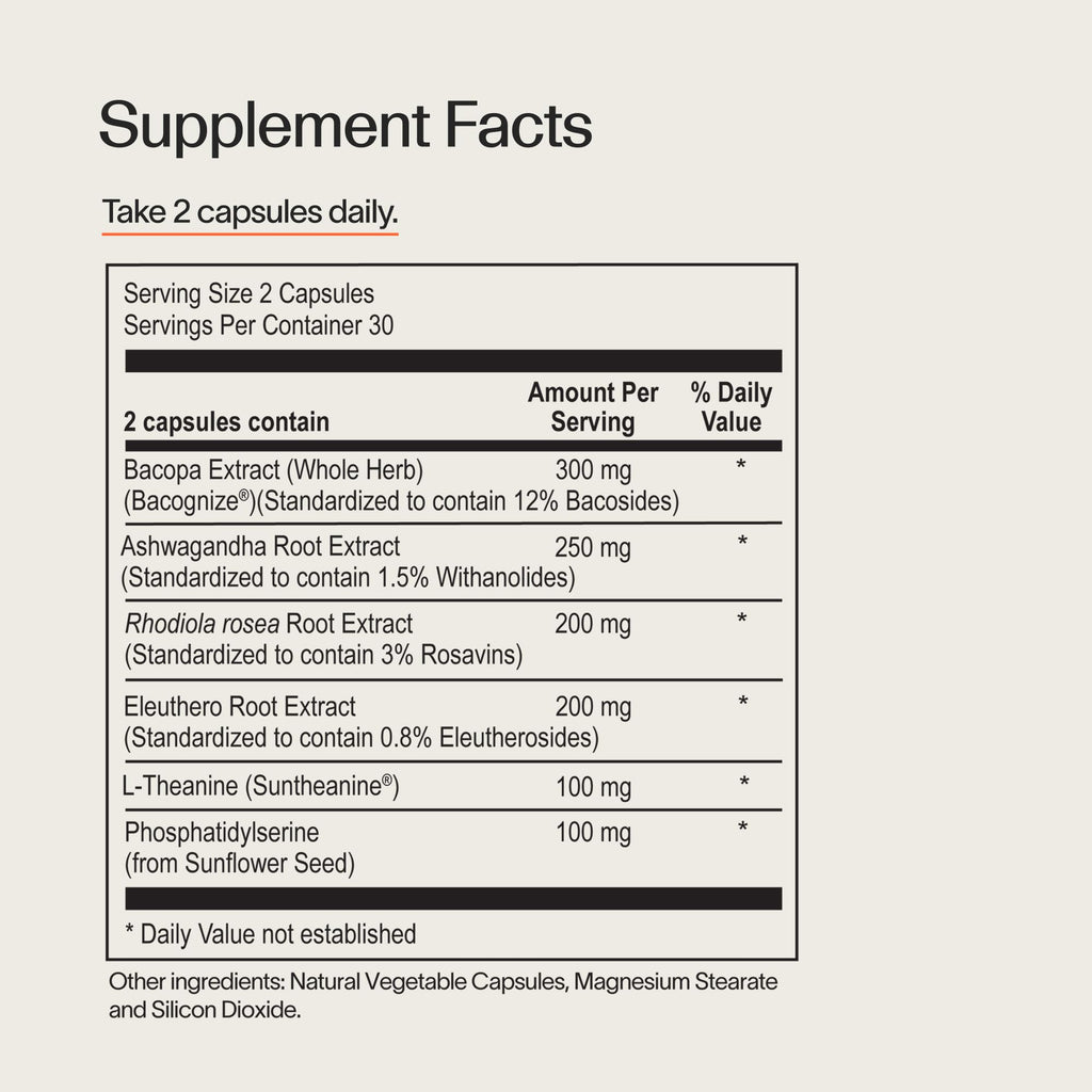ashwagandha for improved sleep quality