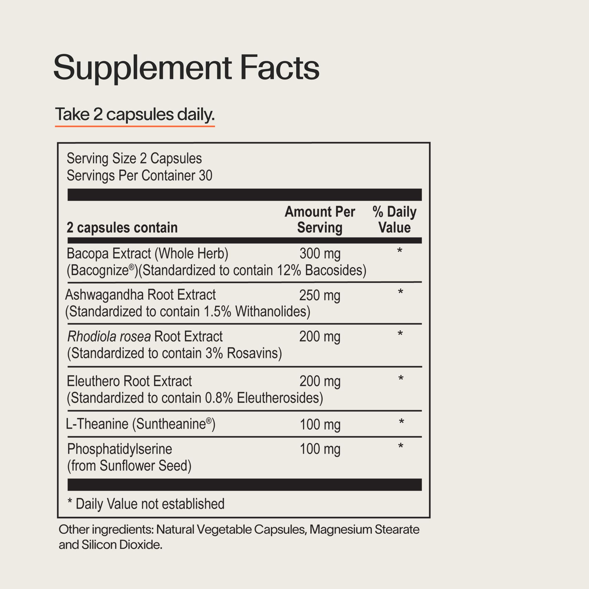 ashwagandha for improved sleep quality