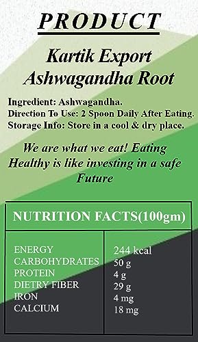 ashwagandha for improved sleep quality